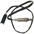 A-Premium O2 Oxygen Sensor Replacement for BMW E46 325Ci 325i 330Ci ...