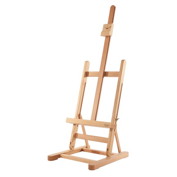 Mabef Lectern Table Easel - Walmart.com