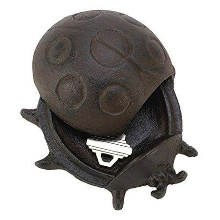 Koehler Home Decor Ladybug Key Hider | Walmart Canada
