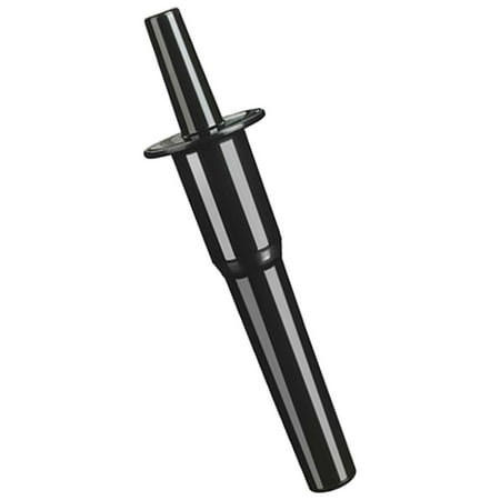 mmirethe 1/2/3/5 Replacement Blender Tamper Tool Fit V-itamix for 64oz ...