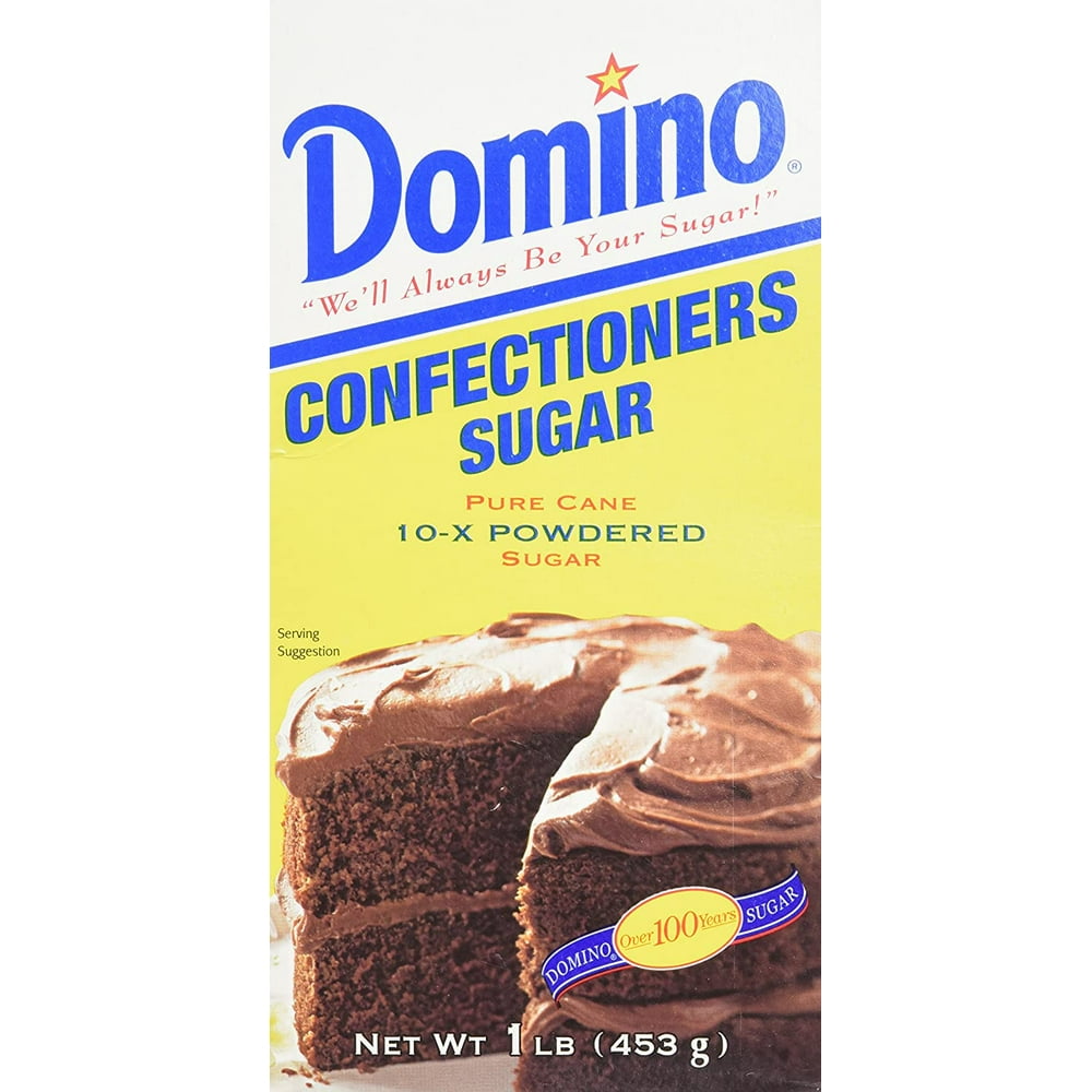 domino-confectioners-10-x-powdered-sugar-1-pound-box-pack-of-2