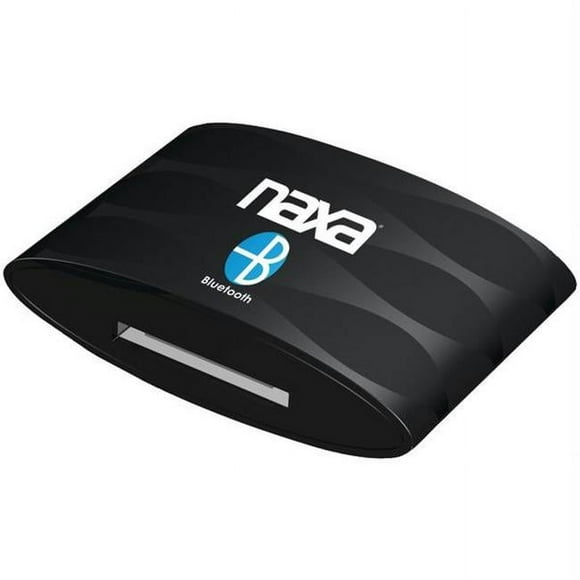 Bluetooth 30 Pin Adapter