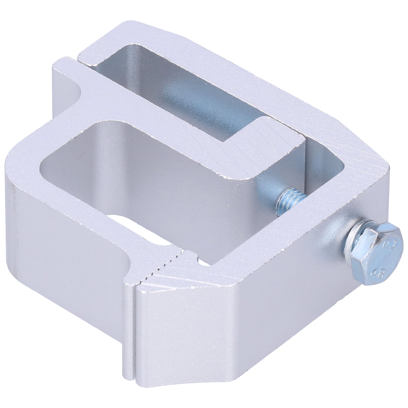 Ymiko Truck Cap Mounting Clip,2pcs Mounting Clamps Australia | Ubuy