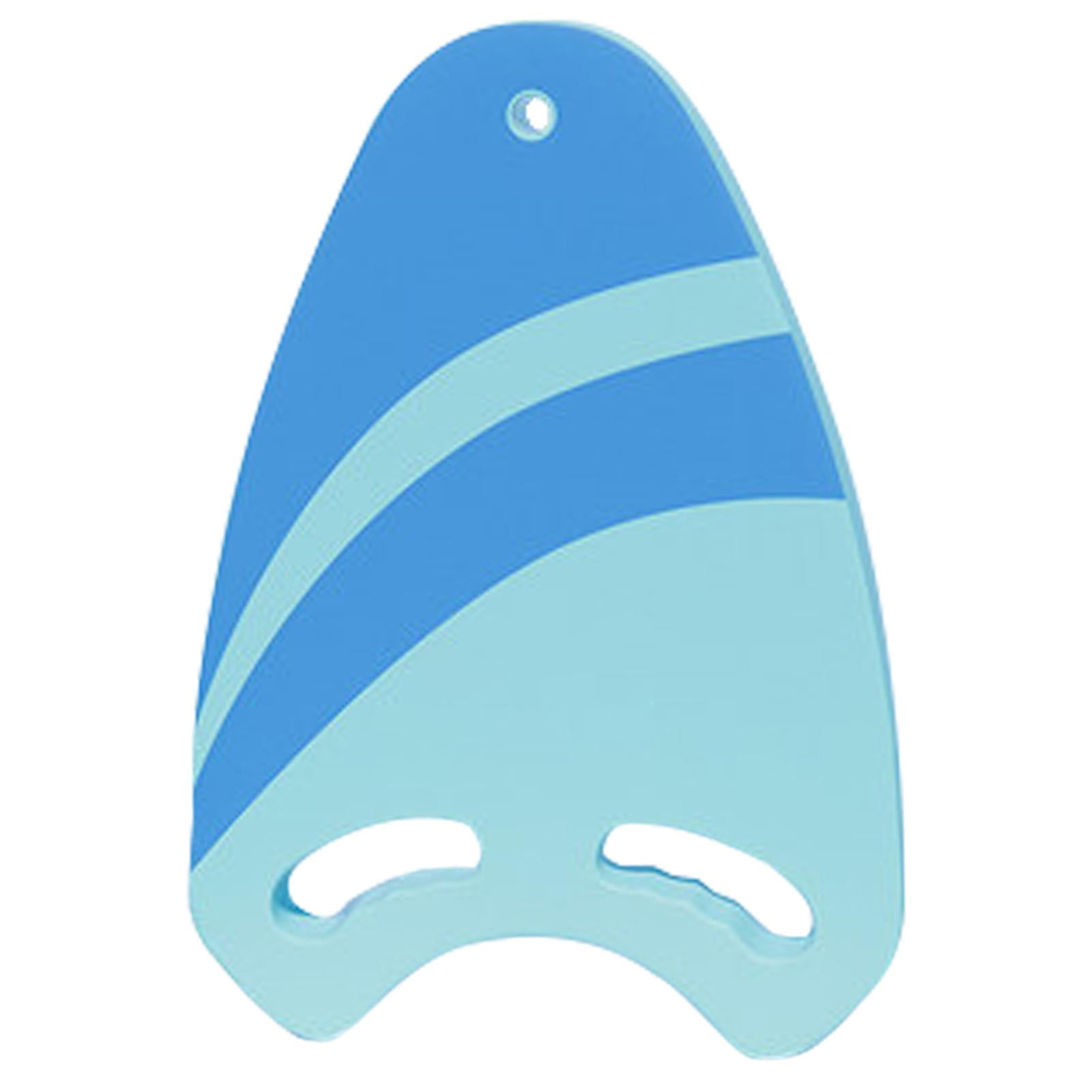 Swim Kickboard | Advanced Kick Board Swim Trainer And Swim Aid ...