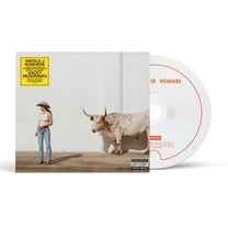Dan Seals - Best of - Music & Performance - CD - Walmart.com