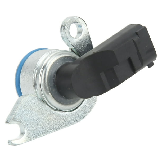 Transmission Pressure Transducer,Transmission Switch Pressure ...