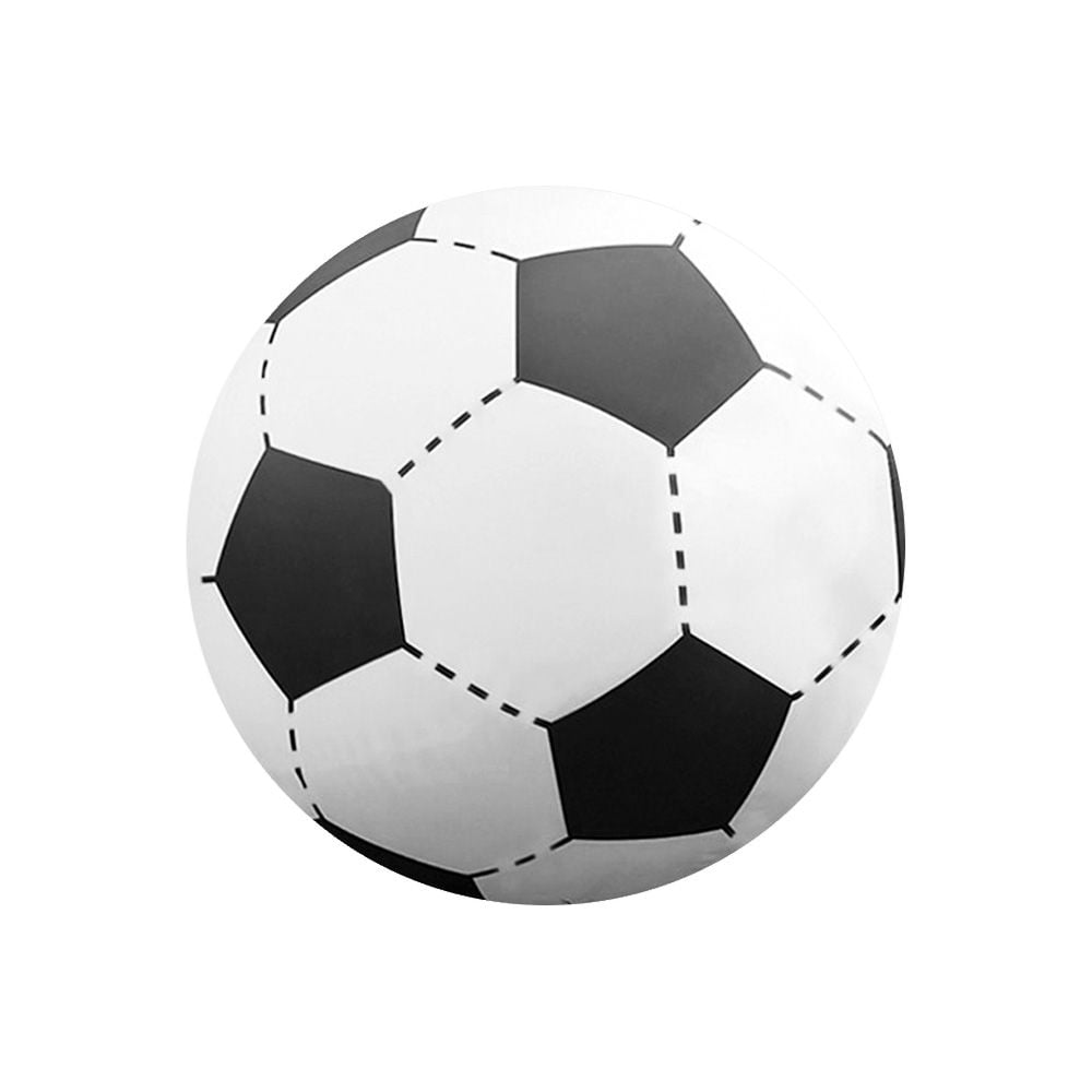 60/80/100/150cm Outdoor Kids Toys Summer Favors Swimming Pool Play ...