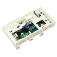 GE WH12X10614 Control Board Assembly - Walmart.com