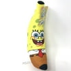 SpongeBob SquarePants - 9 inch Banana Bob Stuffed Animal Plushie ...