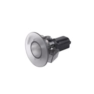 Universal OEM Rain & Light Sensor - Auto Adjusting Wiper Speed ...