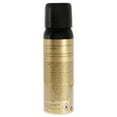 Oribe Cote d'Azur Hair Refresher, 2oz - Unisex, Safe for Color ...