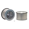 WIX Air Filter 49666 - Walmart.com