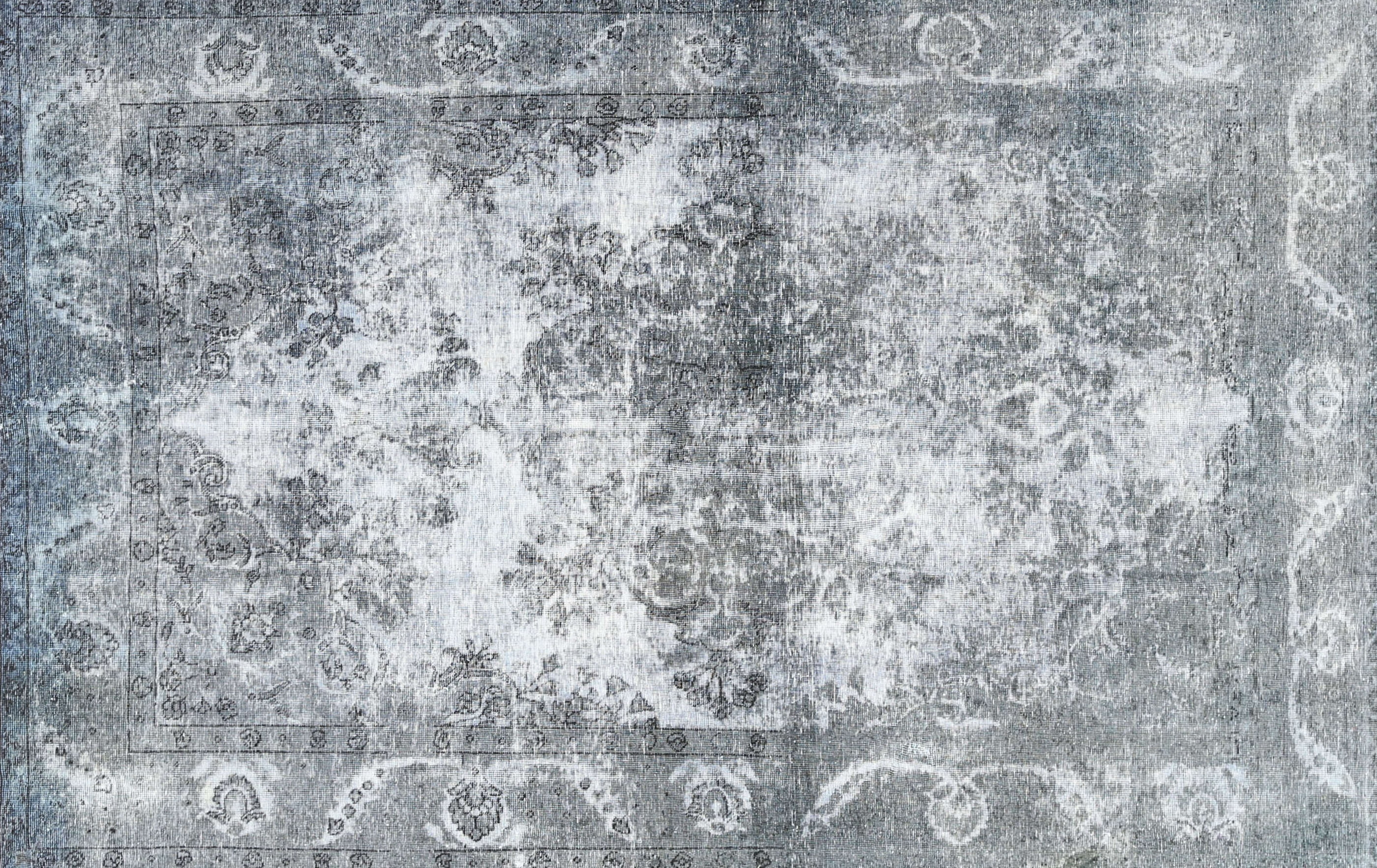 Ahgly Company Machine Washable Indoor Rectangle Contemporary Light ...