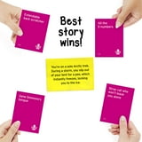 Big Potato Bucket Of Doom: Escape Adventure Mystery, Death Dodging ...