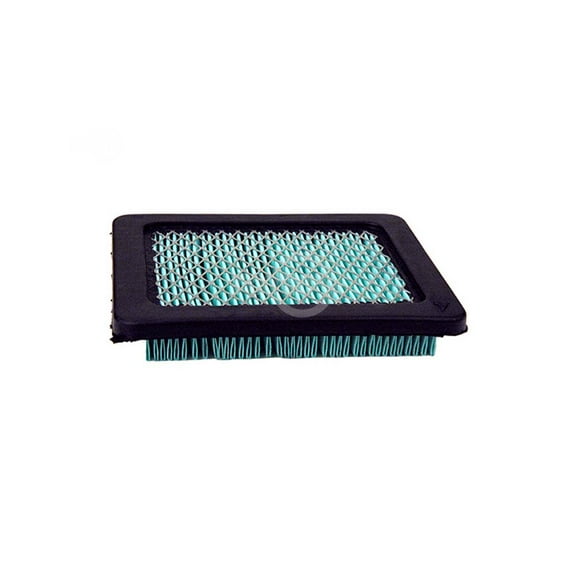 Predator 212 Air Filter Kit