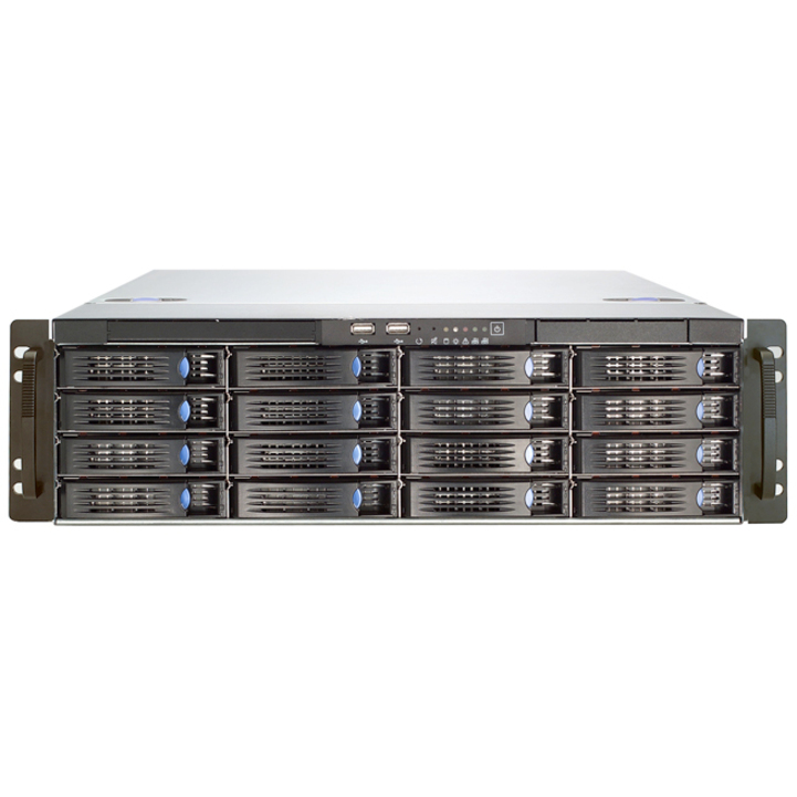 Chenbro Drive Bay Adapter Internal, Black - Walmart.com