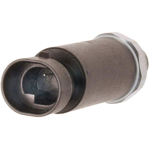 Engine Pressure Sensor - Compatible with 1999 - 2002 Chevy Silverado ...
