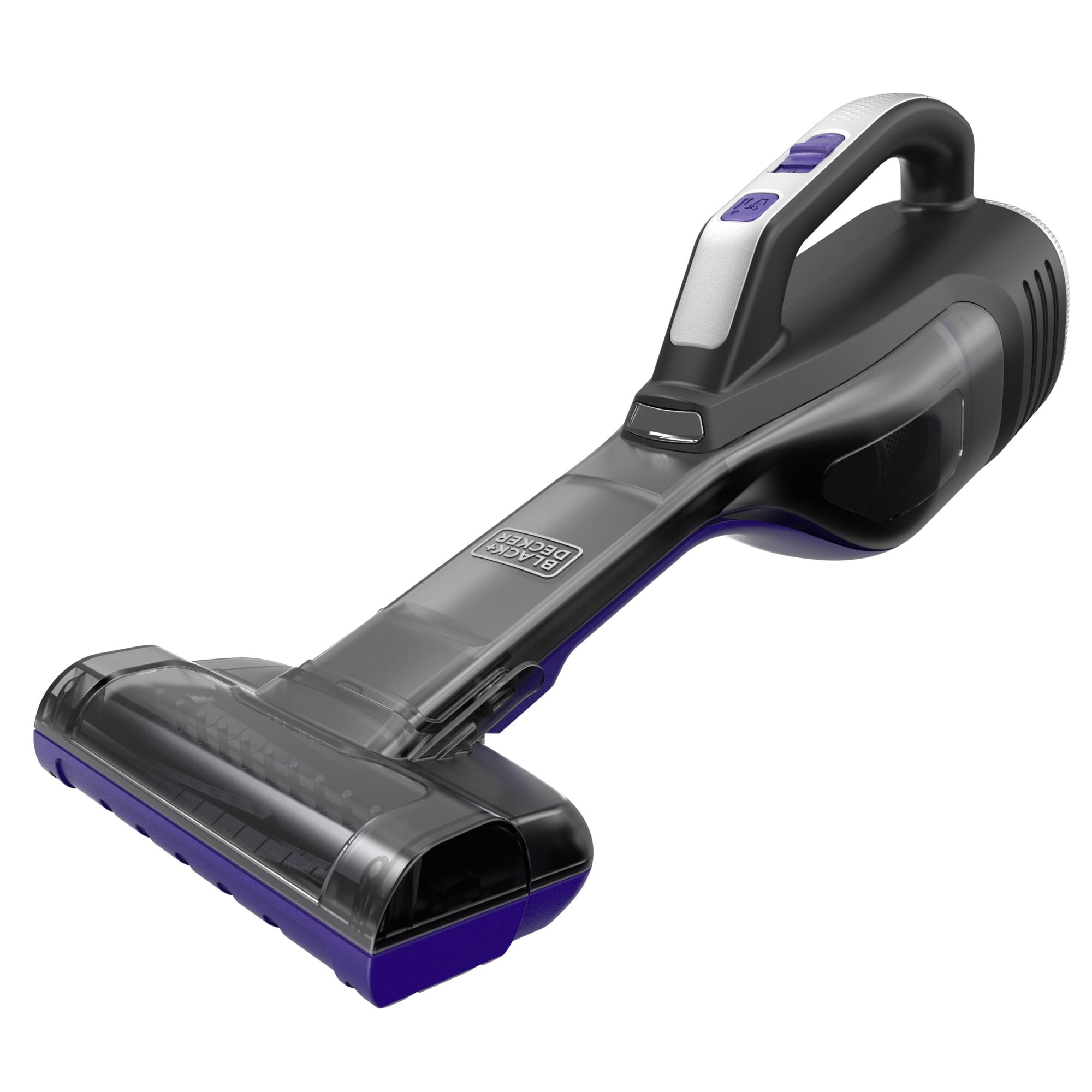 Click here for Black+Decker Dustbuster Reveal Cordless Handheld P... prices