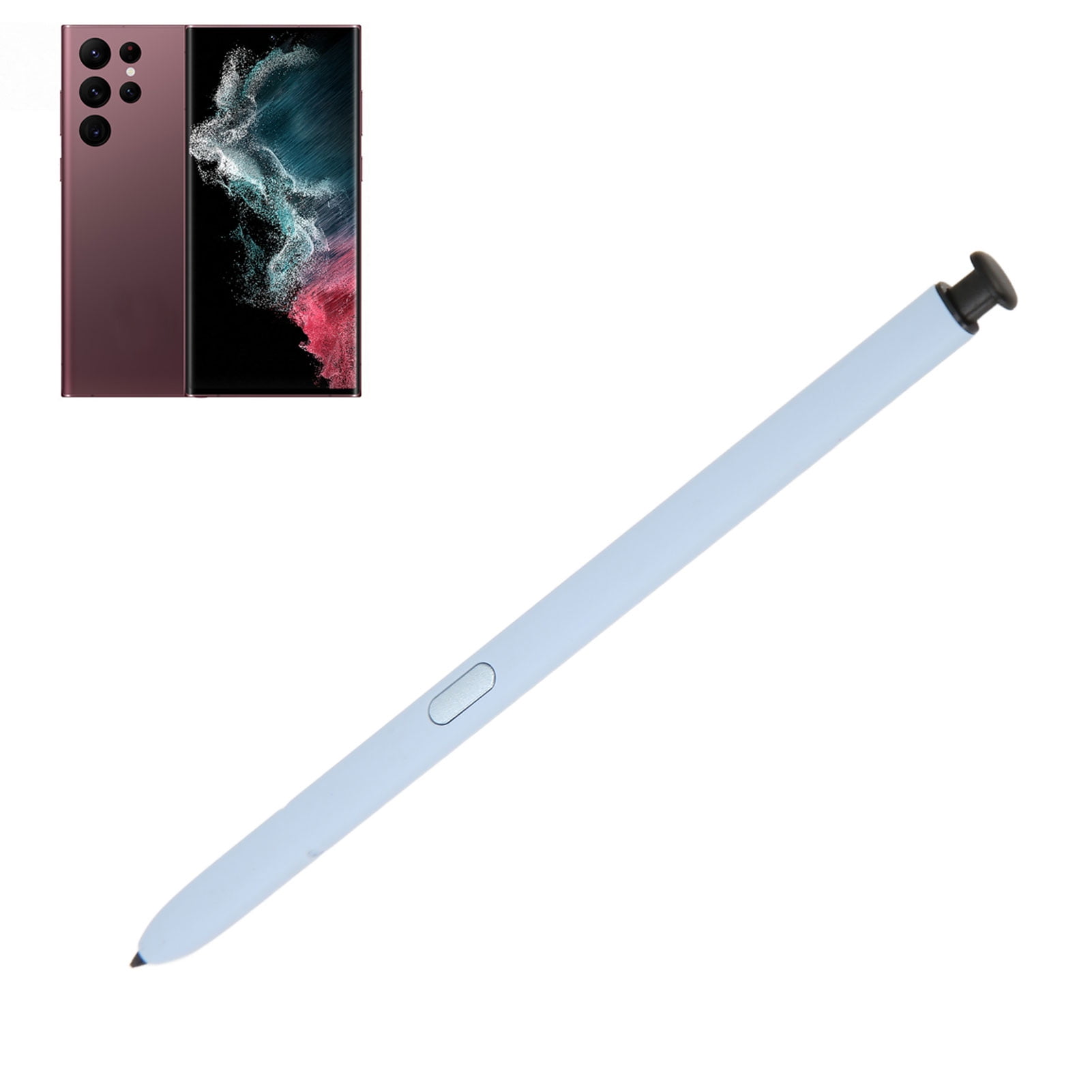 Click here for Mgaxyff Mobile Phone Touch Pen  Cell Phone Stylus... prices