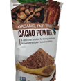 Volupta Unsweetened Cacao Powder, 32 Ounce, Perfect for Baking and ...
