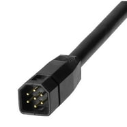 Humminbird HCCT Helix Cable Connector Tray 740184-1 - Walmart.com