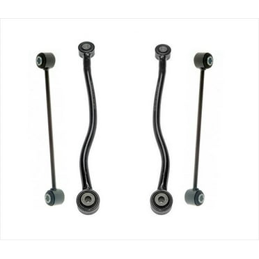 2 Brackets Bushings Pair Set for Lower Control Arm BMW E30 E36 BMW 3 ...