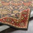 Artistic Weavers Middleton Georgia 2'3" x 8' Rectangular Area Rug ...