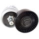 Motorcraft BT36 Tensioner - Walmart.com