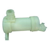Windshield Washer Pump - Walmart.com