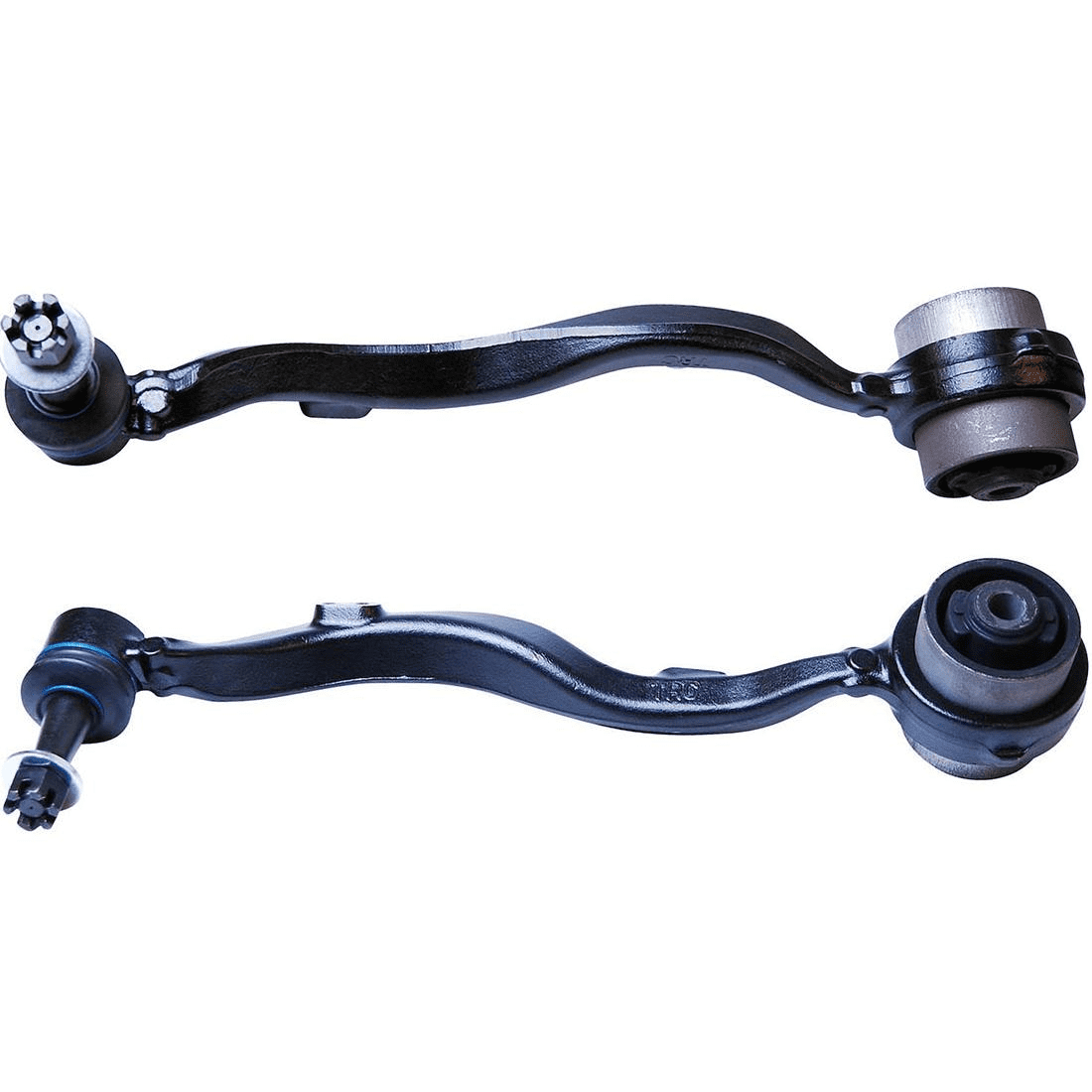 Lexus Ls460 Suspension Control Arm And Ball Joint Assembly