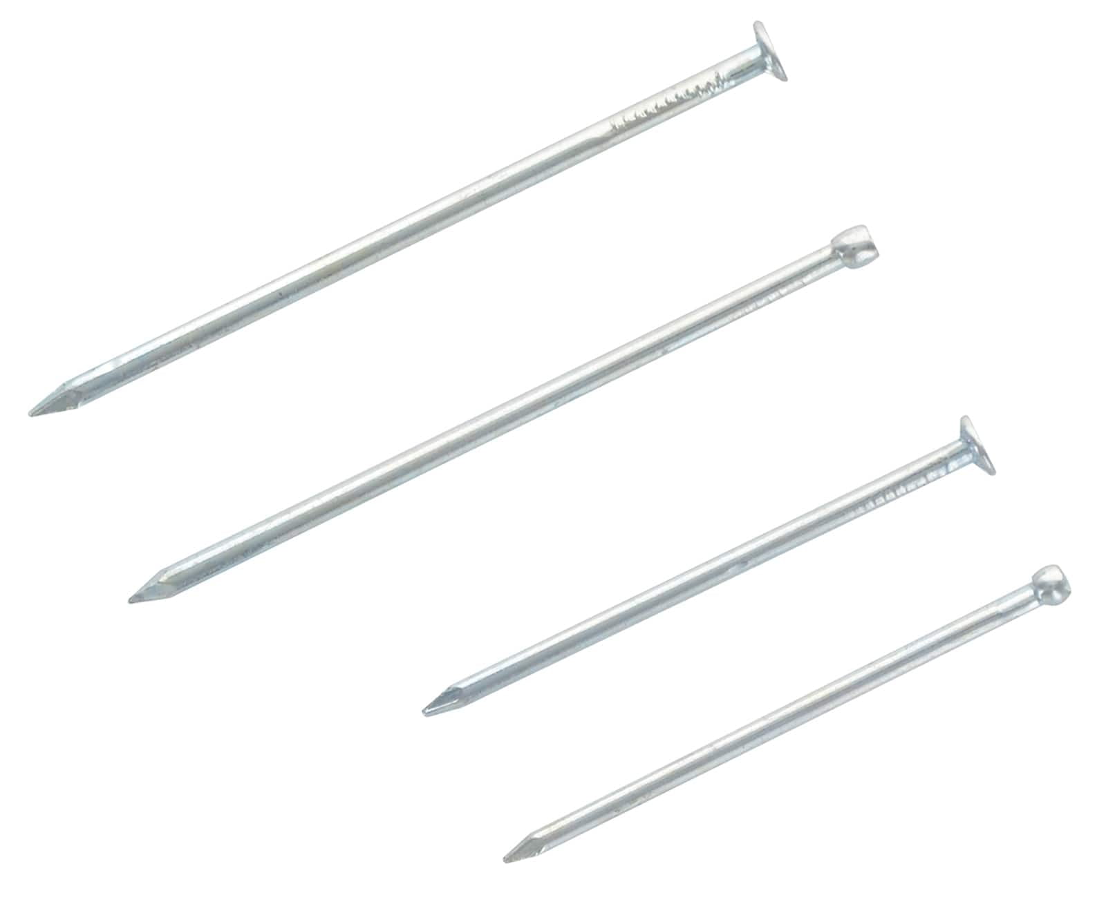 Buy 24 Packs: 119 ct. (2,856 total) Assorted Nail Kit Online at Lowest ...