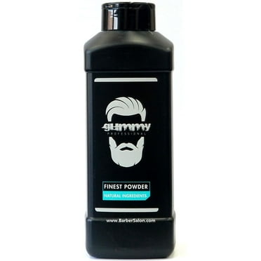 Bluey Jumbo Gummy Bluey Shaped Fruity Snack 6 Ounces Birthday Party ...