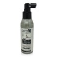 Redken Cerafill Dense FX Hair Thickening Treatment, Strengthens Hair ...