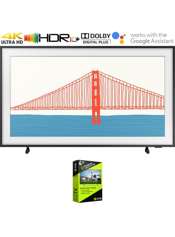 85 Inch TVs | 85 Inch Flat-Screen Televisions - Walmart.com