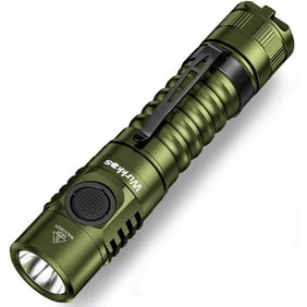 MAGLITE TRAFFIC WAND C/D-CELL FLASHLIGHT CONE WHITE - Walmart.com