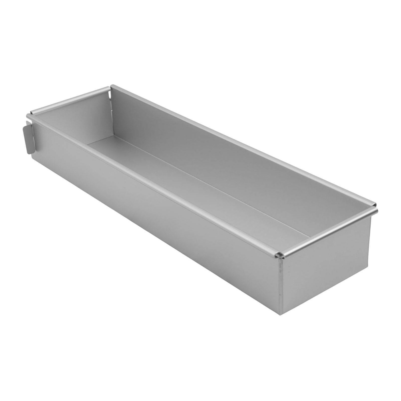 Aluminum Alloy Baking Kitchens Large Capacity Even Heating Large ...