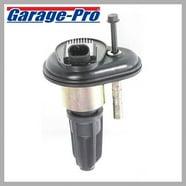 Delphi GN10114 Ignition Coil - Walmart.com