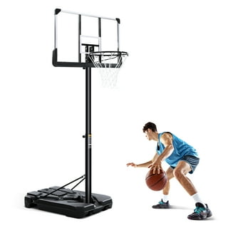 Spalding NBA Pro Tack 29.5" Basketball - Walmart.com
