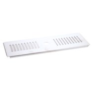 Ebbe America E6100-50 1/2In Inni Line Drain Kit - Walmart.com