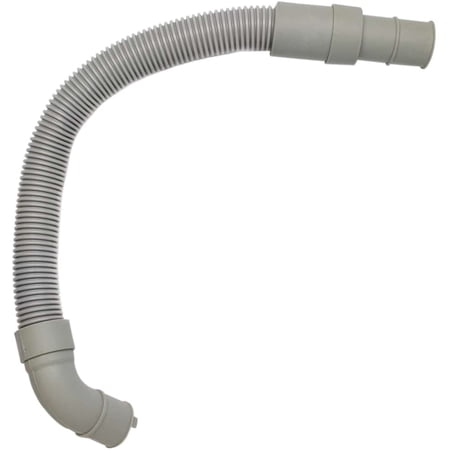 DD67-00115A HOSE DRAIN | Walmart Canada