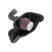 ProMariner 63160 Batt Chgr, ProNautic, 12V 60A, 3 Bank - Walmart.com