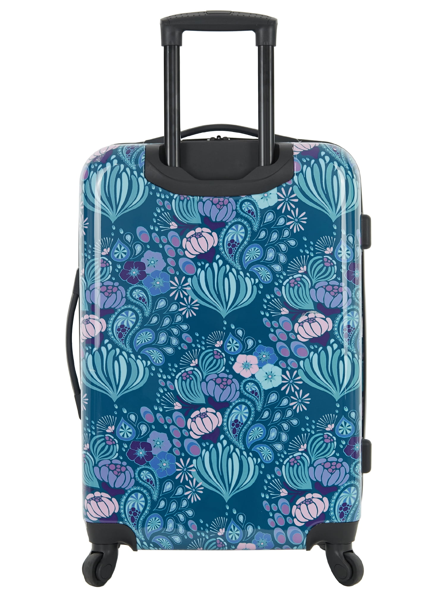 Atlantic Luggage Infinity Lite