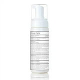 Frida Mom Witch Hazel Perineal Healing Foam, 5 fl oz HSA/FSA Eligible ...