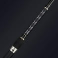 Berrypro Surf Spinning Fishing Rod Graphite Spinning Rod (9'/10'/10'6 ...
