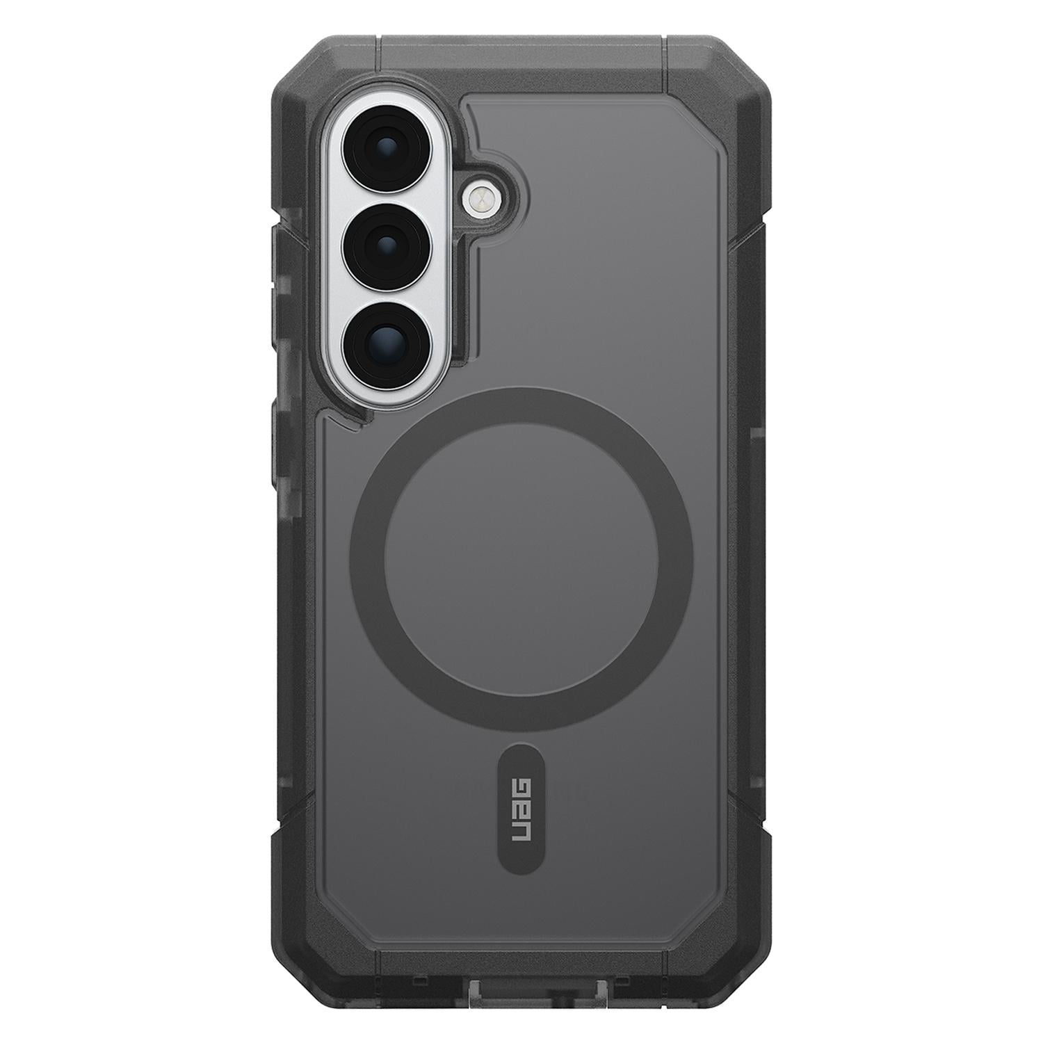 Click here for Urban Armor Gear Uag Trooper Rugged Case With Magn... prices