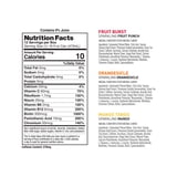 CELSIUS ESSENTIALS, Sparkling Sunset Variety Pack, Performance Energy ...