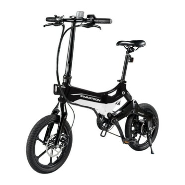 "Hyper Bicycles 26"" Barbie E-Bike, 36V Electric Cruiser, Pedal-Assist ...