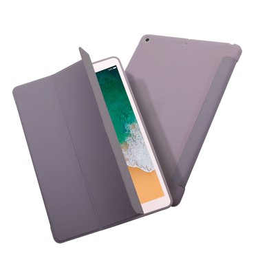 Insten - Soft TPU Tablet Case For iPad Pro 11 inch 2020, Multifold ...