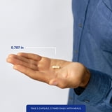 Pure Encapsulations Premium ProstaFlo | Hypoallergenic Urinary Health ...