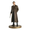 Eaglemoss Harry Potter Wizarding World 1:16 Figure | 019 Theseus ...